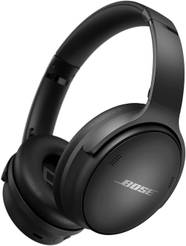 Bose QuietComfort 45 And More Bose Products Are On Sale Right Now 